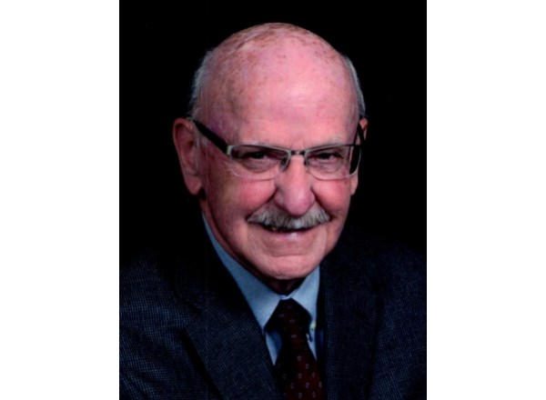 Roland Ray "Skip" McClain Obituary (2025) - Louisville, KY - Ratterman ...