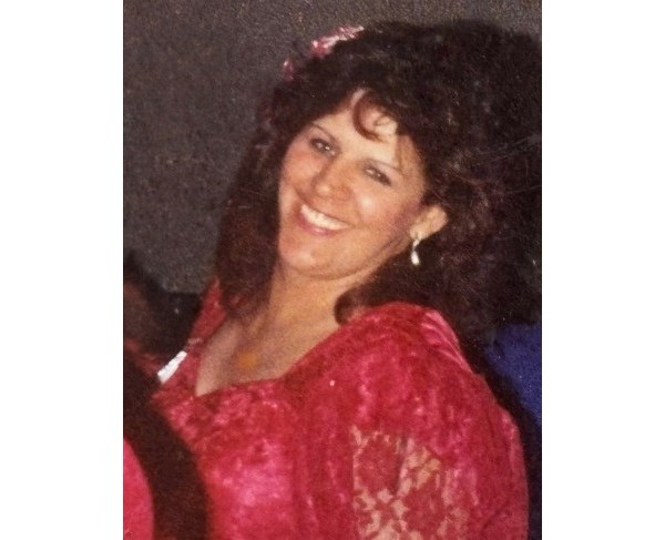 Patricia Ann Garrison Obituary (2025) - Binghamton, NY - Hopler ...