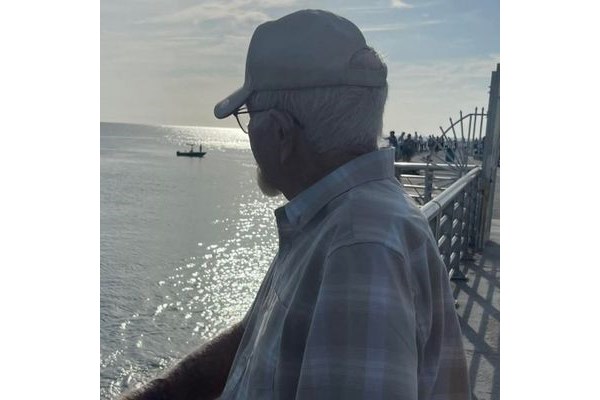 Rotha R Ayers Obituary (2025) - Satellite Beach, FL - Beach Funeral ...
