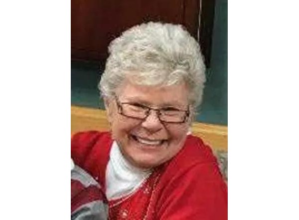 Barbara A. Roach Obituary (2024) - Hudson, OH - Busch-Romito Funeral ...