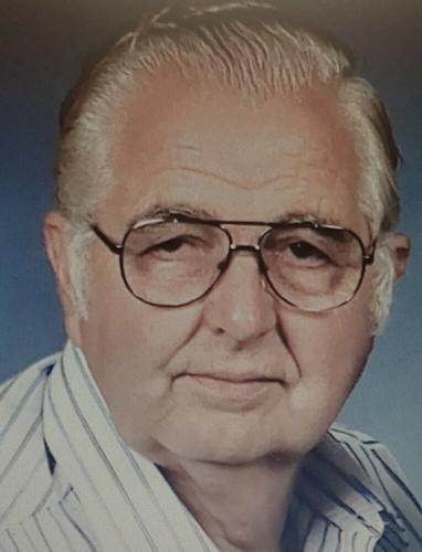 Tom Williams Obituary (2022) - Talladega, AL - Usrey Brown Funeral Service