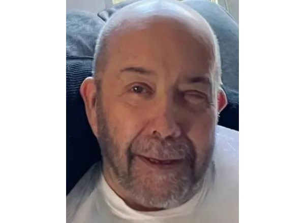 Robert Reinhardt Obituary (2024) - Caldwell, NJ - Dancy Funeral Home ...