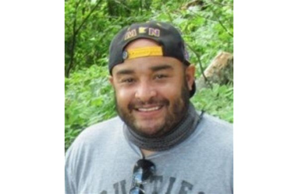 Matthew Thomas "Matt" Henderson Obituary (2025) - Mound, MN - Huber ...