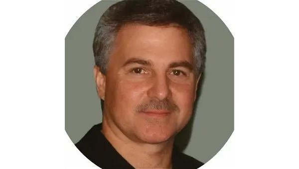 Anthony J. "Tony" Bianchi Obituary (2025) - Rochester, NY - DiPonzio ...
