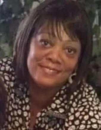 Ms. Patricia B. Coleman Obituary (2025) - Baltimore, MD - Chatman ...