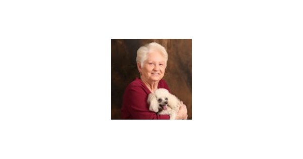 Ruby Phillips Obituary (2025) - Tooele, UT - Tate Mortuary
