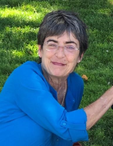 Dorothea Louise Baltes Obituary (2023) - Niceville, FL - Heritage ...