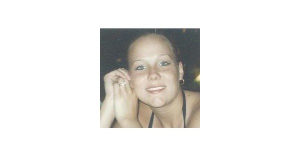 Melanie Ann Schindler Obituary (2024) - Windham, NH - Carrier Family ...