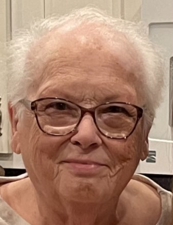 Margaret M. Lynch Obituary (2026) - Farmingdale, NY - Butler-Hughes ...