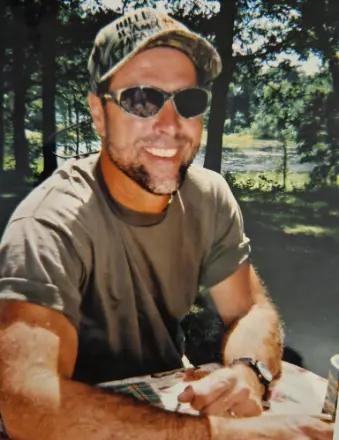 Edward "Uncle Eddie" Gilmore Obituary (2024) - Neenah, WI - Kessler ...
