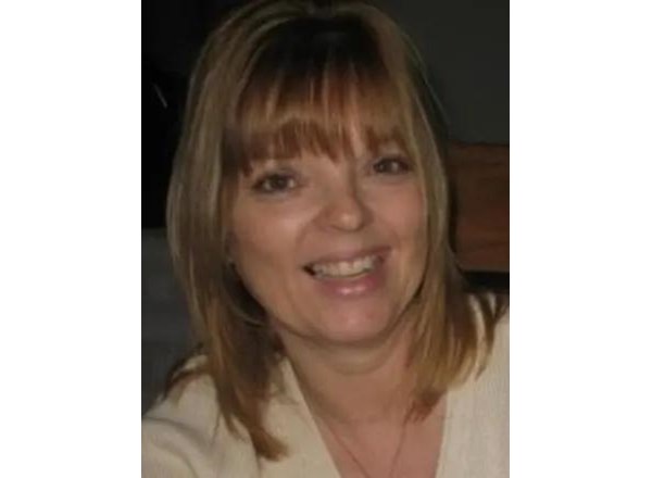 Leisa Ann Baker Obituary (2025) - Houston, MO - Evans Funeral Home ...