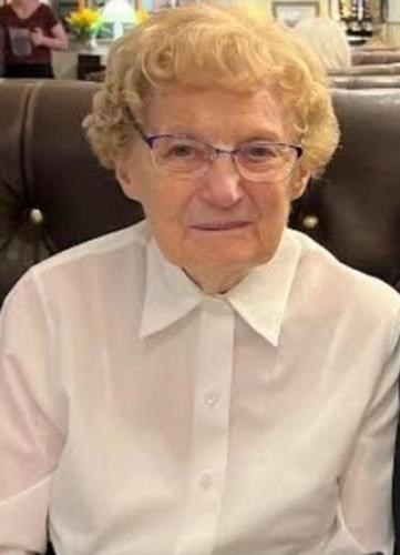 Alicia Dee Jackson Obituary (2025) - Cedar Rapids, IA - Brosh Chapel ...