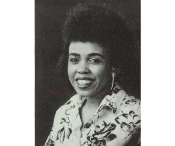 Lisa Mae Houston Obituary (2023) - North Augusta, SC - G. L. Brightharp ...