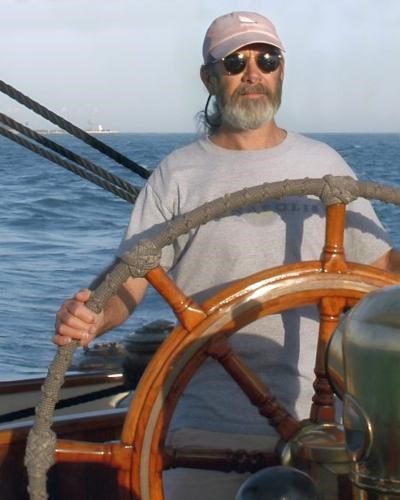 John Swift V Obituary (2024) - New Castle, DE - Spicer-Mullikin Funeral ...