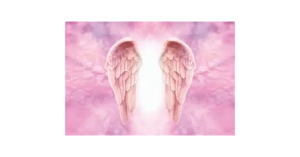 Maddison Grace Noah Obituary (2025) - Hugo, OK - Mt. Olive Funeral Home ...