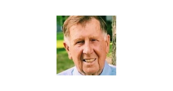 Death Notice and Obituary for Russell Eugene Howell 2023 of Decatur , IL