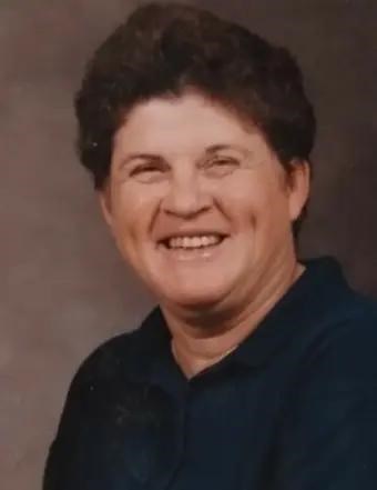 Glenda Faye Quinn Obituary (2025) - Shafter, CA - Basham Funeral Care ...