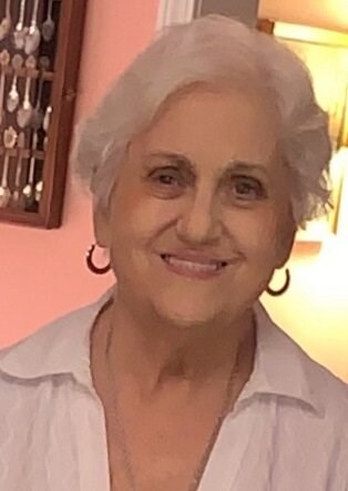 Barbara Masters Obituary (2022) - Lebanon, TN - Sellars Family Heritage ...