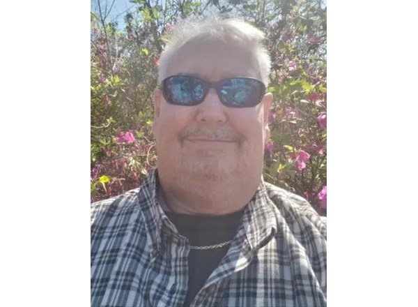 Ray Haynes Obituary (2024) - Tuscaloosa, AL - Tuscaloosa Memorial ...