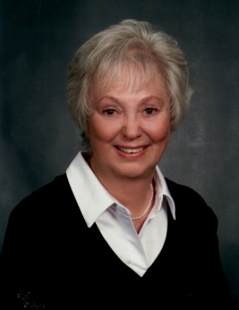 Nancy Malone Symms Obituary (2025) - Caldwell, ID - Dakan Funeral ...
