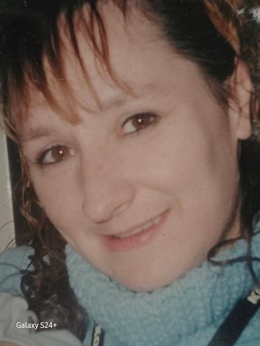 In Loving Memory of Carrie Joy Burgess (Lineberry) - Obituaries & Ways ...