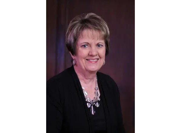 Dr. Elizabeth Ann Wallace Obituary (2025) - Early, TX - Heartland ...
