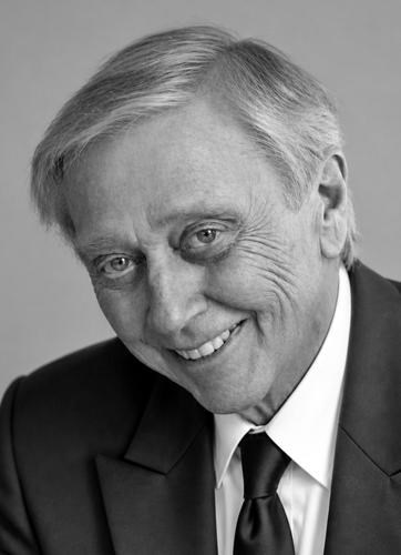 Daniel Casey Obituary and Online Memorial (2026)