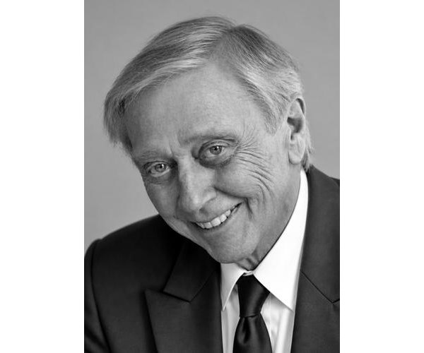 Daniel Brian Casey Obituary (2026) - Butler, PA - Martin Funeral Home ...