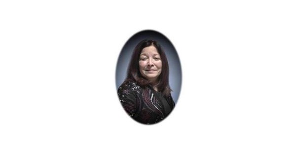 Victoria Lee Wilson Obituary (1964 - 2025) - New Castle, PA - Mahoning ...