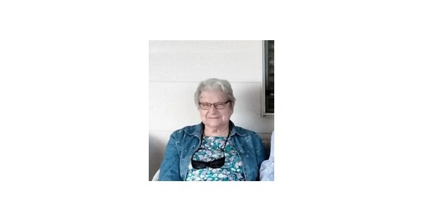 Theresa Maria Marion Obituary (2025) - Golden, CO - Foothills Cremation ...
