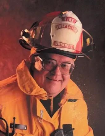 Charlie Cecil "Bobby" Wood Jr. Obituary (2025) - Peachtree Corners, GA ...