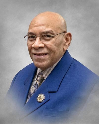 Raymond Louis Segura Sr. Obituary (2026) - Lake Charles, LA - Semien ...