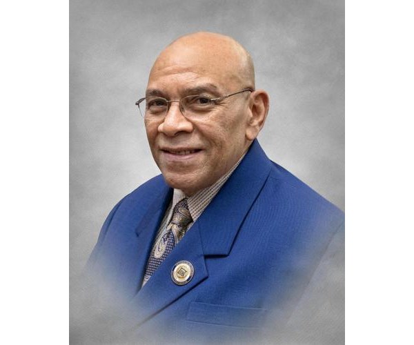 Raymond Louis Segura Sr. Obituary (2026) - Lake Charles, LA - Semien ...