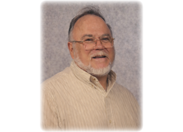 Bobbie Joe "Bobby" Bailey Obituary (2026) - Surgoinsville, TN ...