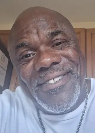 Shawn L. Ballard Obituary (2025) - Wilmington, DE - Williams Funeral ...