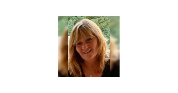 Margaret Fylstra Obituary (2023) - Cresco, PA - Bolock Funeral Home and ...
