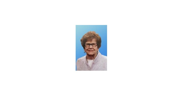 Jeanne Lavonne Pearson Obituary (2023) - Des Moines, IA - Iles Dunn’s ...