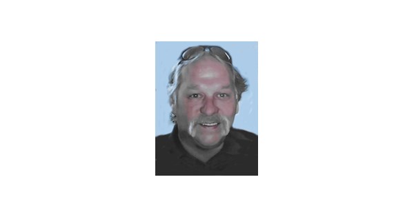 James L. "Jim" Ernst Jr. Obituary (2023) - Clinton, MA - Philbin-Comeau ...