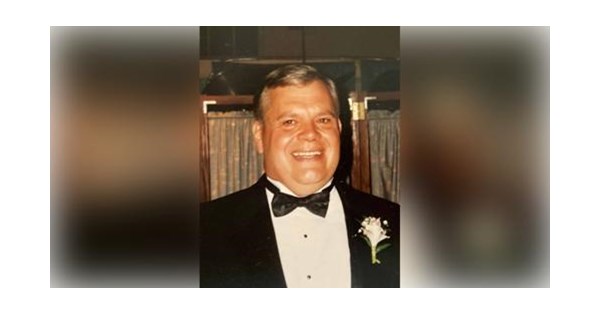 Joseph A. Andrade Obituary (2023) - Brockton, MA - Russell & Pica ...