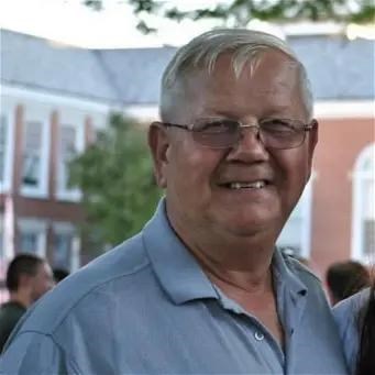 Mieczyslaw Mekelburg Obituary (2024) - Pompton Plains, NJ - M. John ...