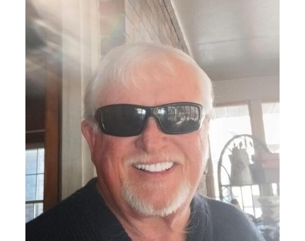 Kenneth Ray "Kenny" Gulledge Obituary (2026) - Thomaston, GA - Coggins ...