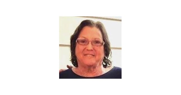 Laura Jo Schilling Obituary (1954 - 2025) - Franklinton, LA - AN17