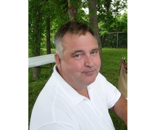 Lewey Allen James Obituary (2024) - Haines City, FL - Oak Ridge Funeral ...