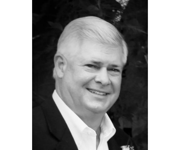 Ronald Stanley Sawicki Obituary (2024) - Indianapolis, IN - Simplicity ...
