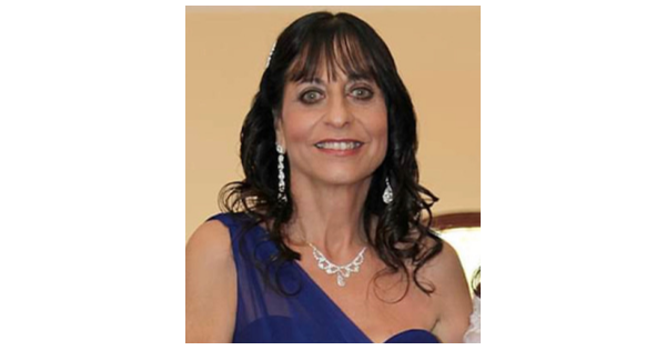 Catherine D. Clark Obituary (2022) - Kingsville, MD - E.F. Lassahn ...