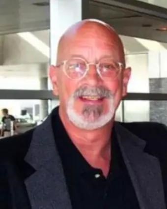 Steven Kelly Graves Obituary (2024) - Asheboro, NC - Midstate Cremation ...