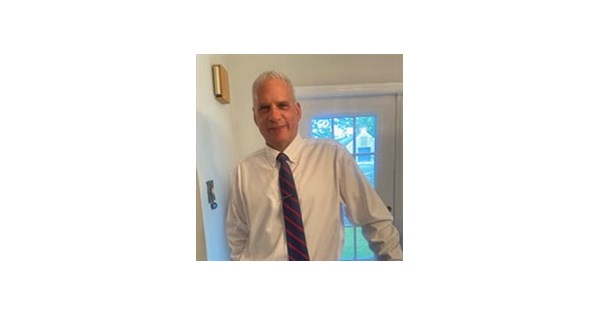 Gary Bianco Obituary (2024) - Tenafly, NJ - Barrett Leber Funeral Home ...