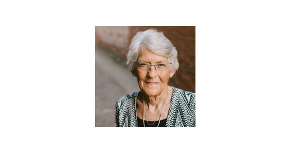 Melba Rowden Obituary (2024) - Lawrenceville, GA - Tim Stewart Funeral ...