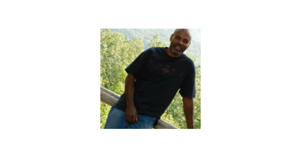 Robert Deon Ewing Obituary (2023) - Candor, NC - R.C. Bostic Funeral ...