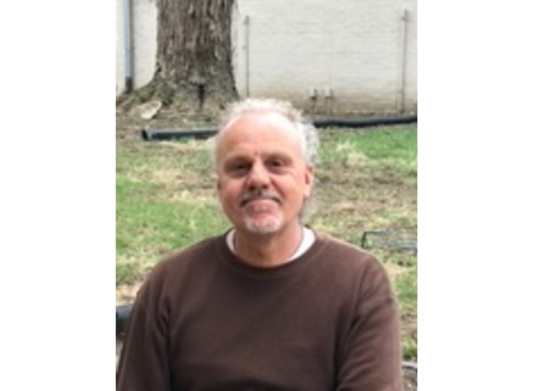 Richard Michael Ray Obituary (2025) - Chicago, IL - Modell Funeral Home ...